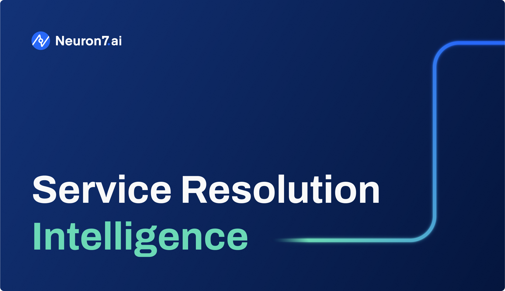 Neuron7.ai - AI for Customer Service, Tech Support and Field Service